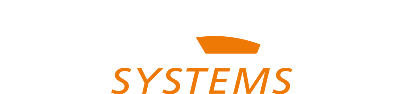 NAFv4 ADMBw with Enterprise Architect - Trainings from SparxSystems Europe